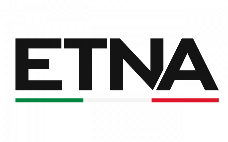 À propos – etnastufe.it